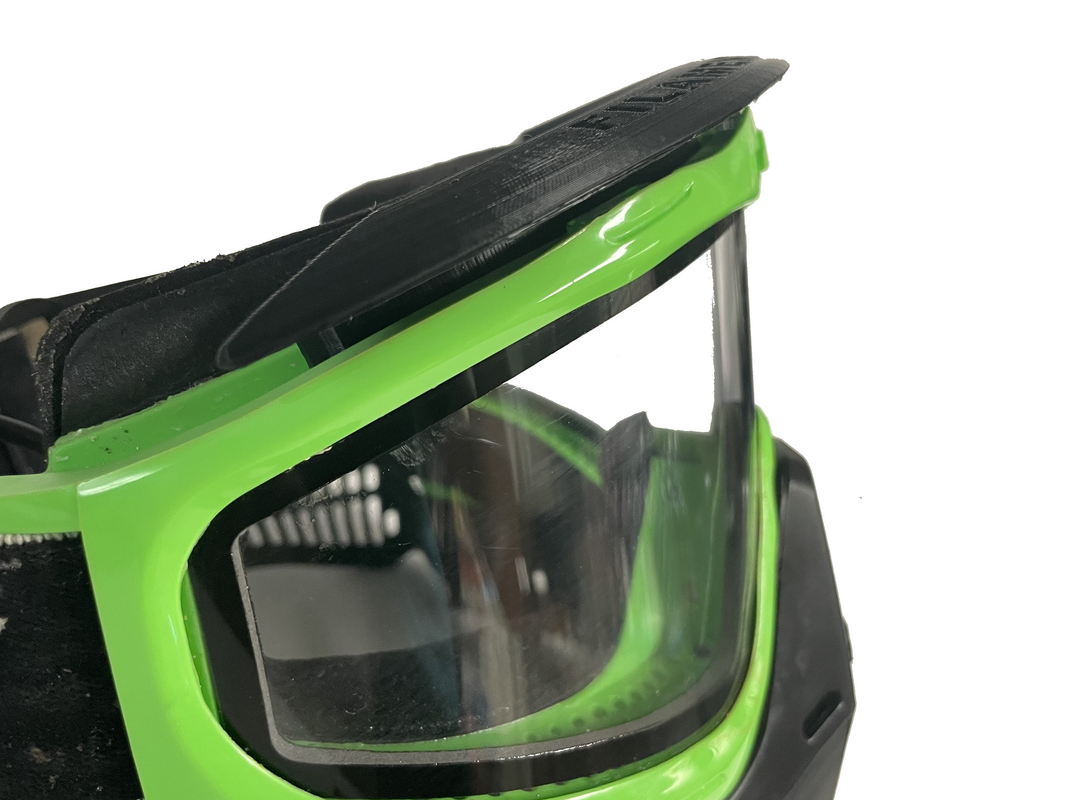 Home - Filament Paintball – Filament Paintball, LLC